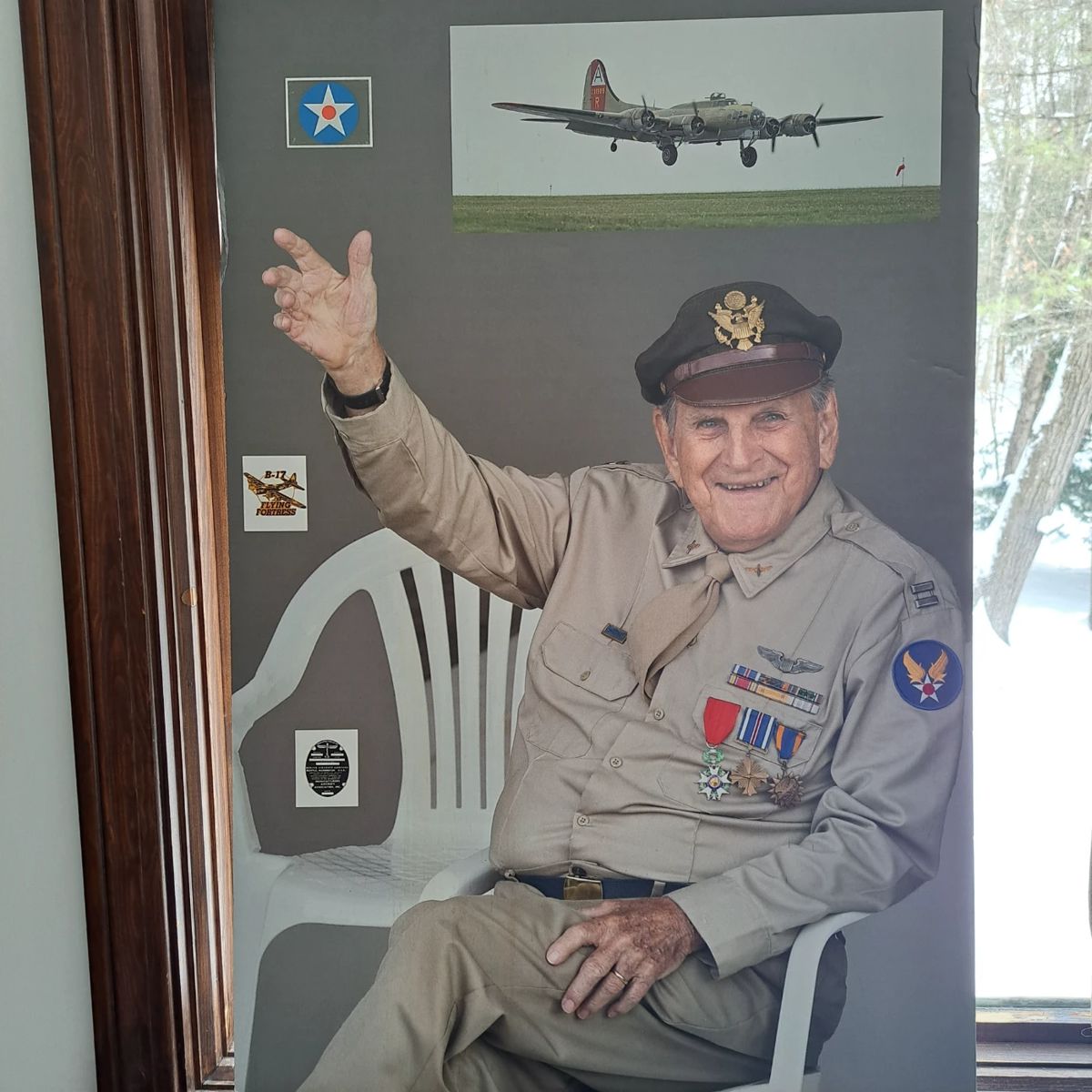 ESTATE SALE FRI MARCH 7TH SATURDAY MARCH 8TH starts on 3/7/2025