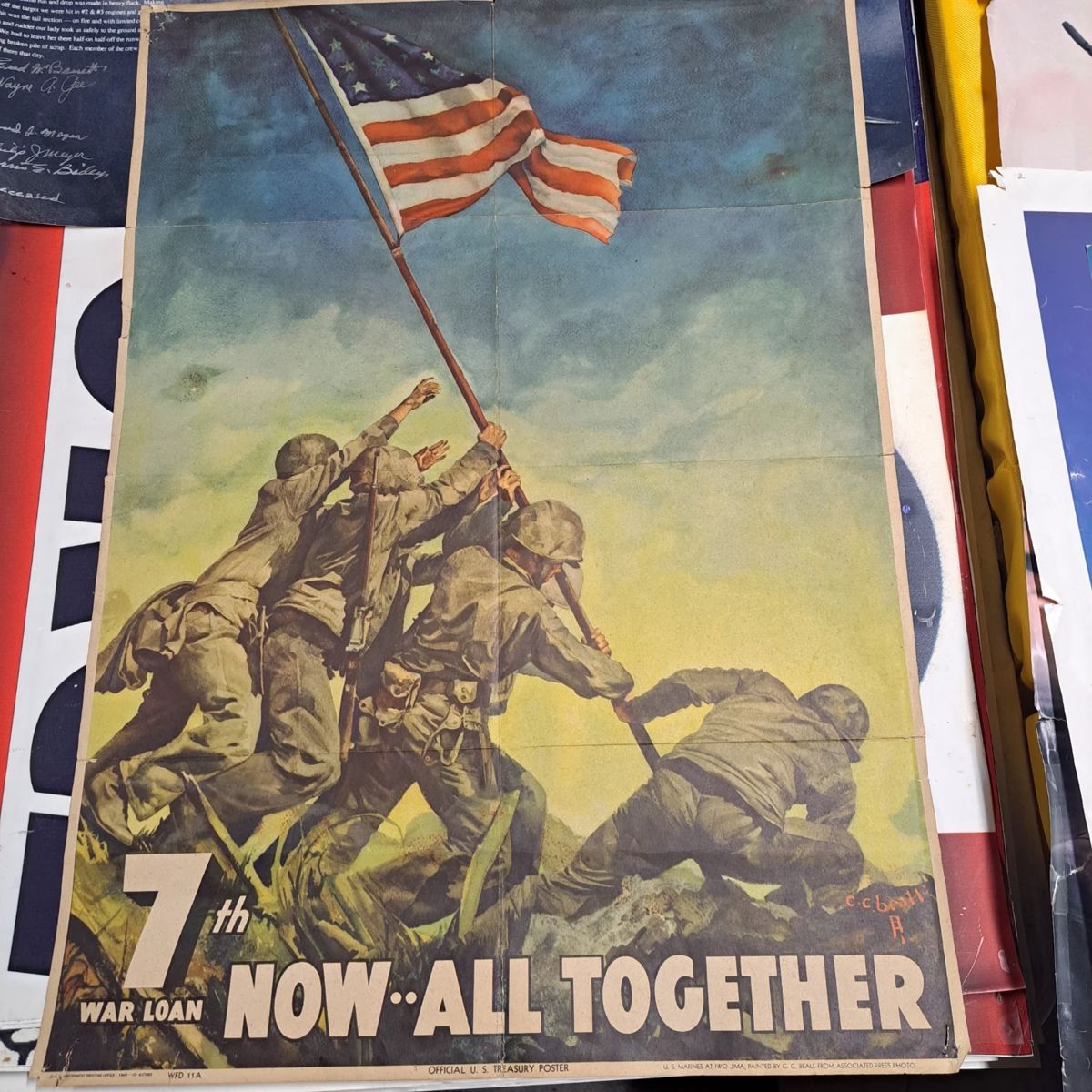 ESTATE SALE FRI MARCH 7TH SATURDAY MARCH 8TH starts on 3/7/2025