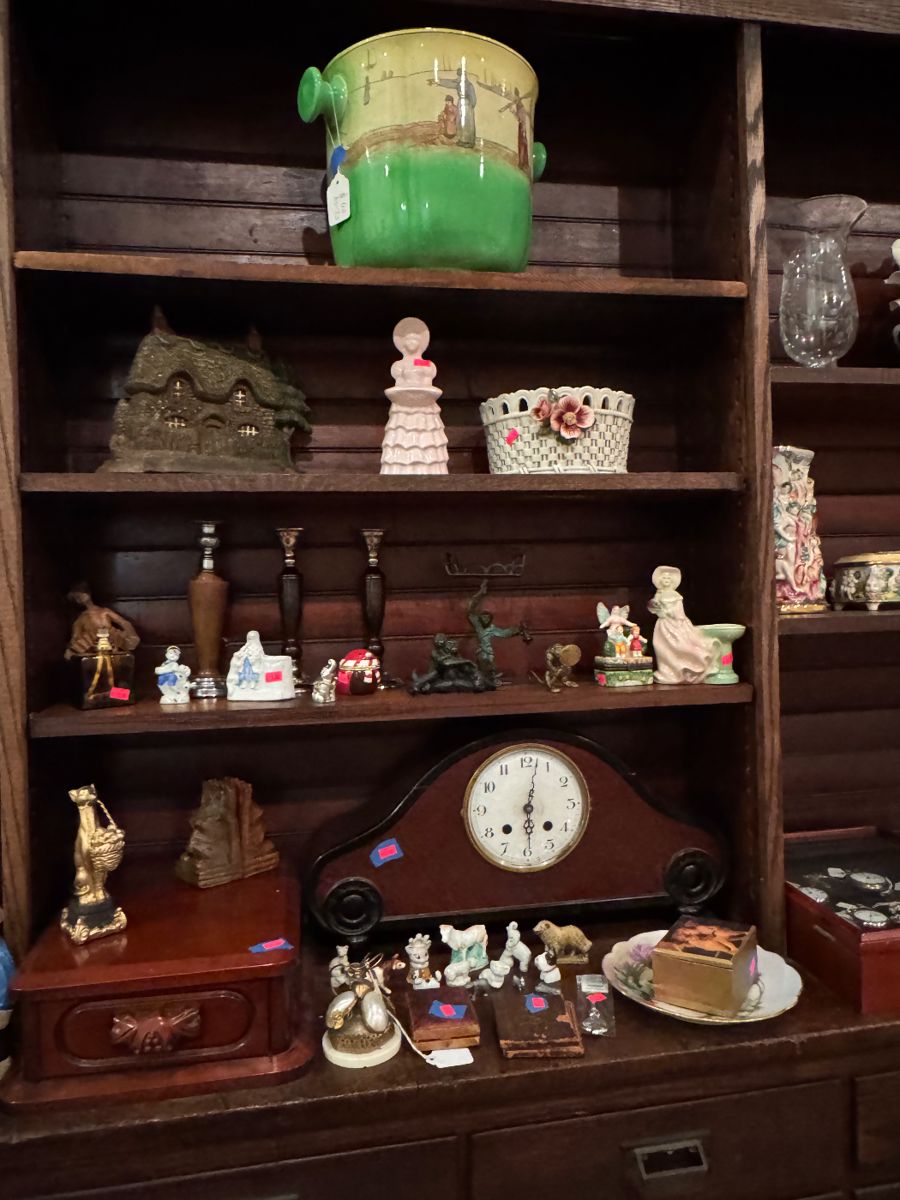 Phase 2 at Fern Cove in Oxford, MS starts on 2/28/2025