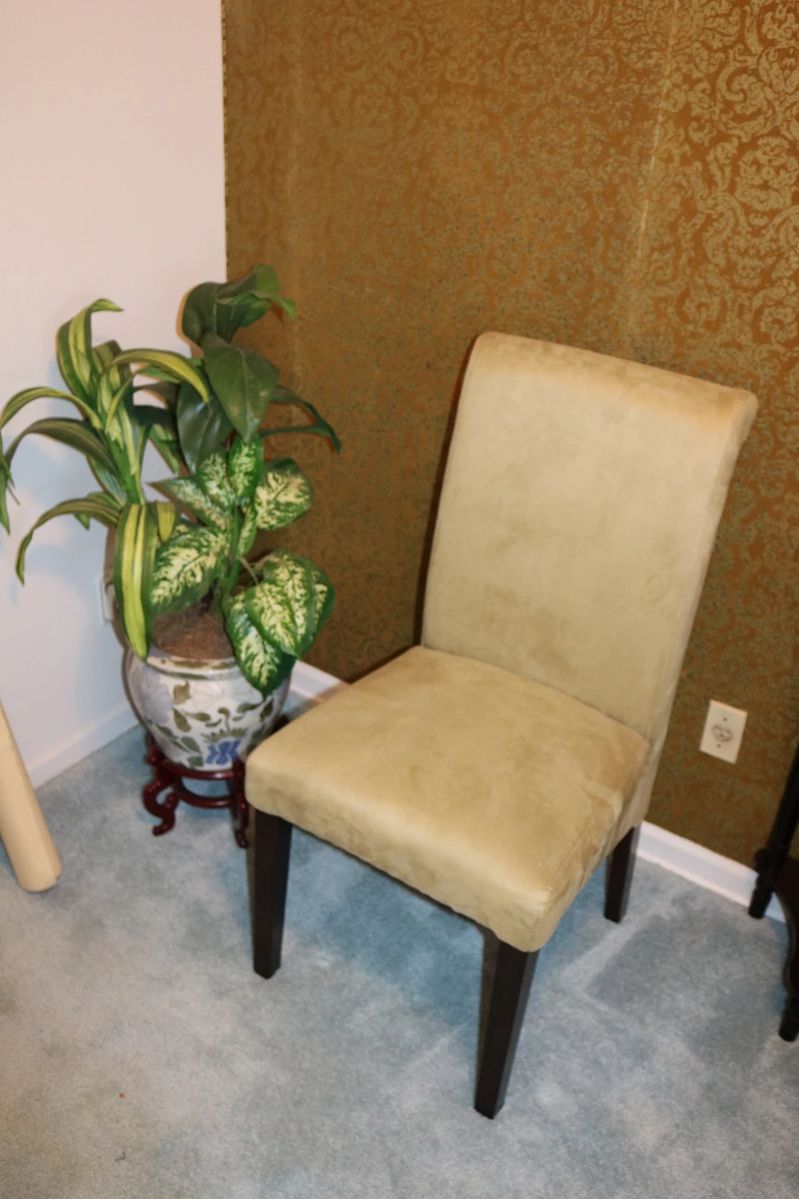 Time Capsule Treasure Hunt Estate Sale -... starts on 3/7/2025