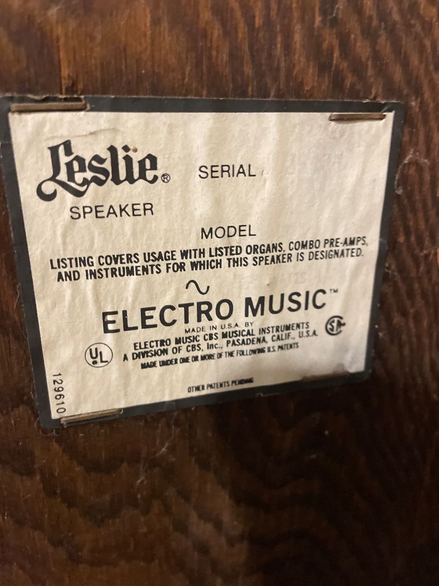 Great Chances of treasures on Chance Dr. starts on 3/7/2025