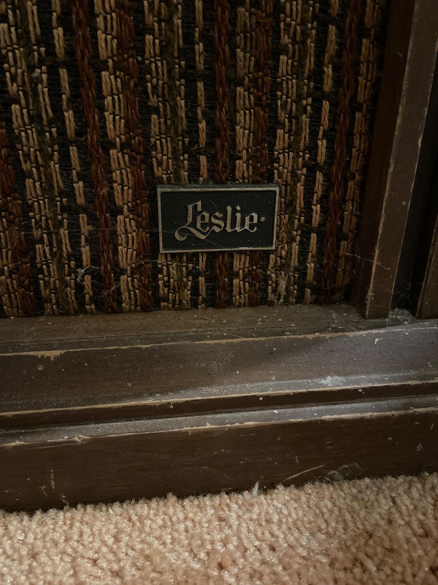 Great Chances of treasures on Chance Dr. starts on 3/7/2025