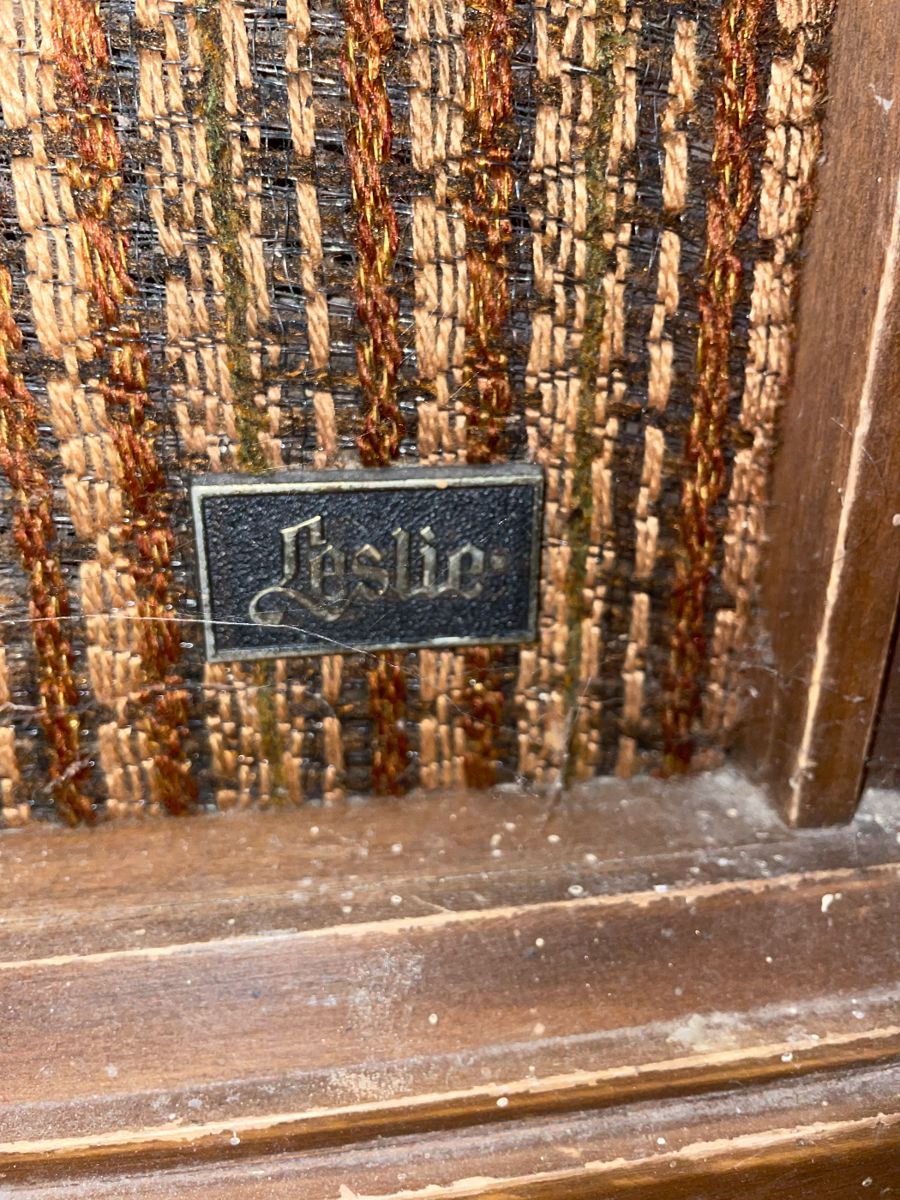 Great Chances of treasures on Chance Dr. starts on 3/7/2025