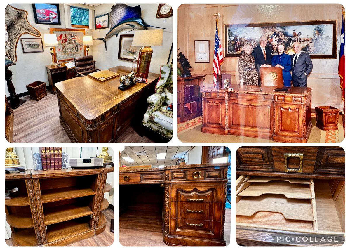 SUNDAY SURPRISE! 35% Off at The Gentleman's... starts on 6/6/2025