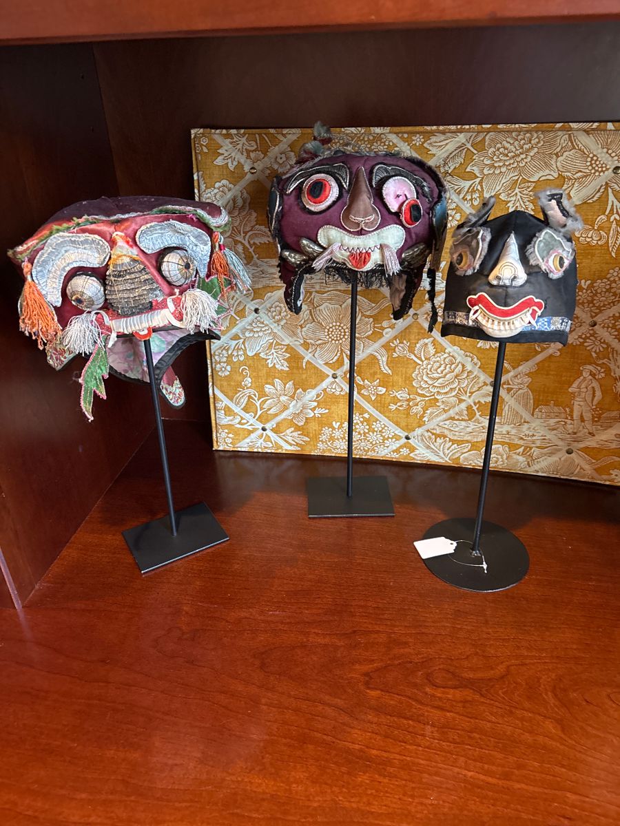 Downsizing Sale in Deerfield starts on 3/7/2025