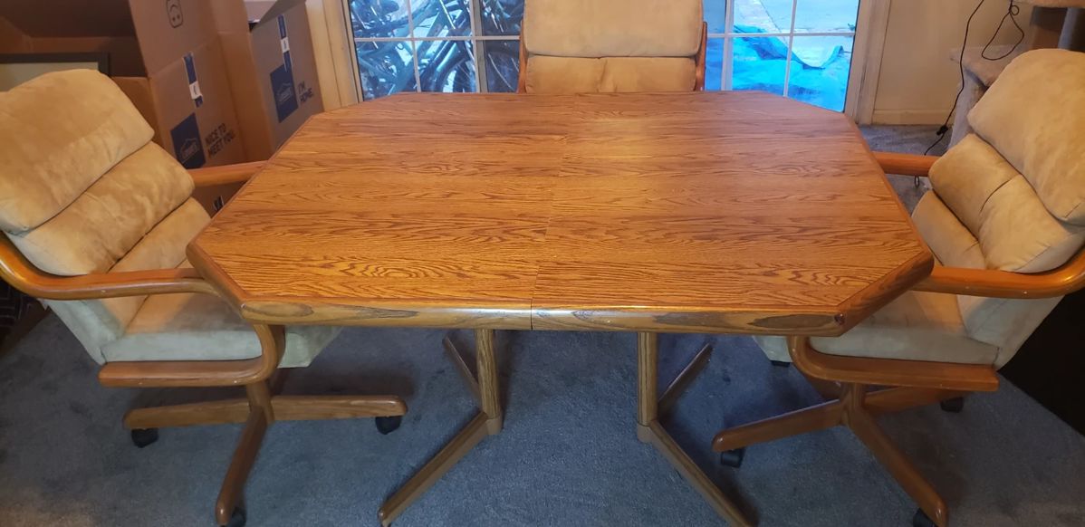 Estate sale with Antiques, Furniture, Comics starts on 3/6/2025