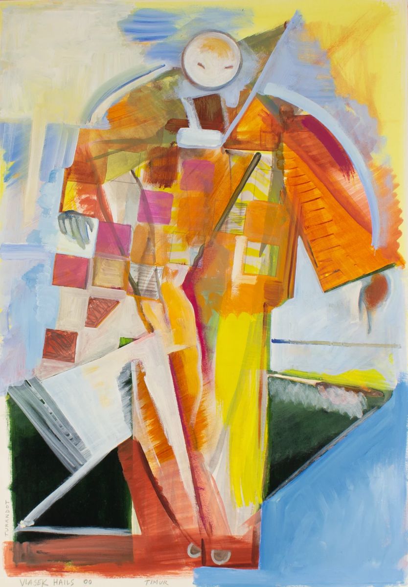 Spring Art + Antiques Auction in Indianapolis, IN starts on 3/4/2025