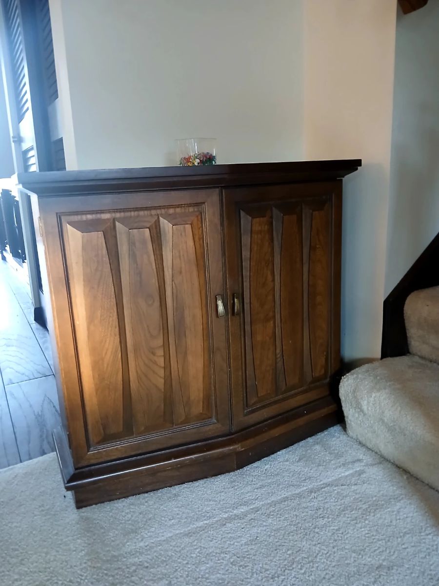 Whispering Ridge in Oakville, MO starts on 3/1/2025