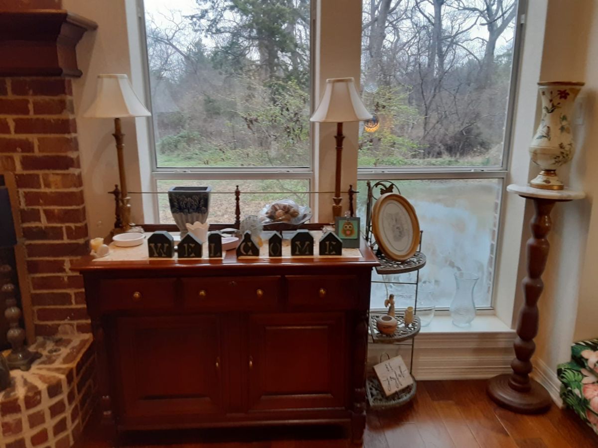 Magnificent Sale on Midlothian! starts on 3/5/2025