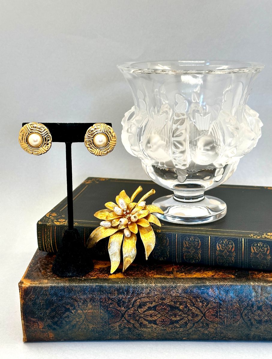 Living Estate of Janet Hutson in Victoria, TX starts on 3/6/2025