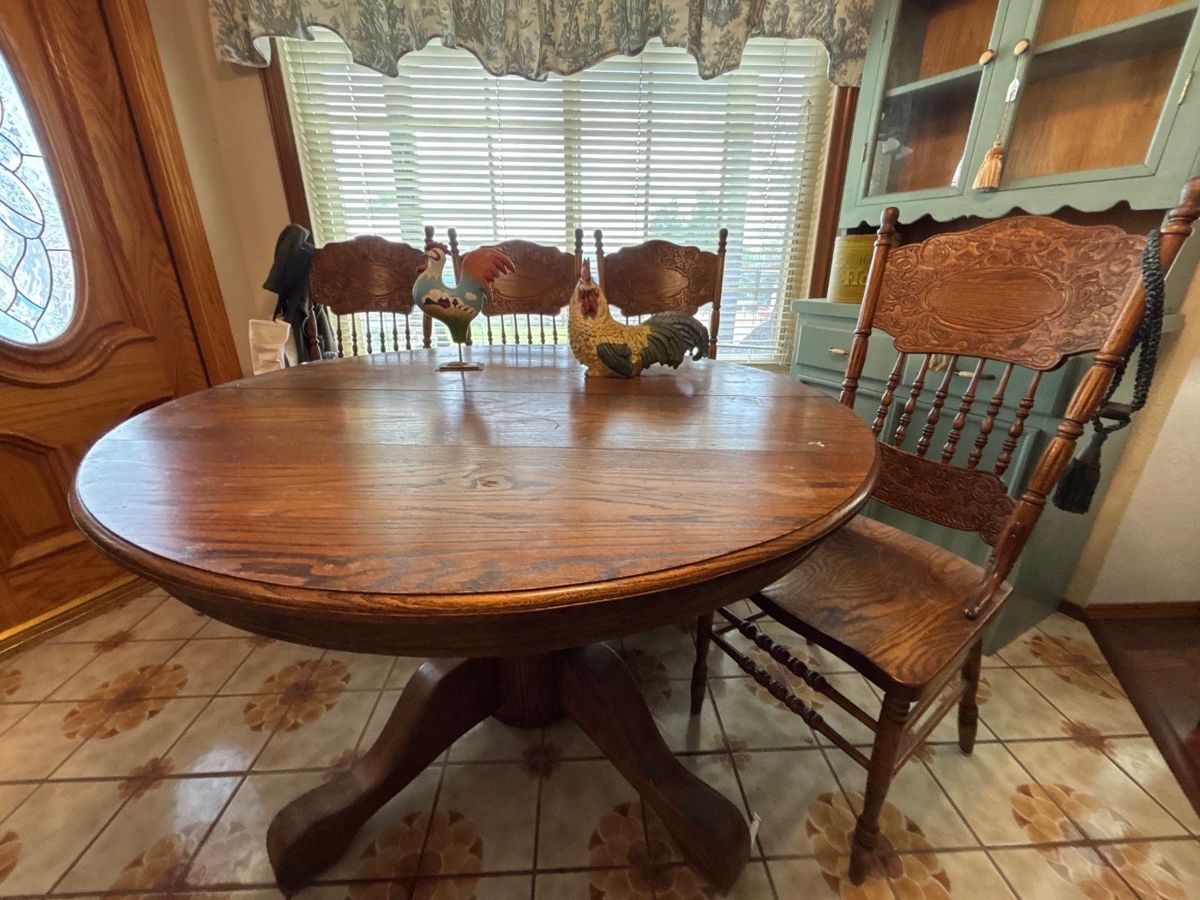 Half Price Saturday TWO DAYS ONLY!! starts on 3/7/2025