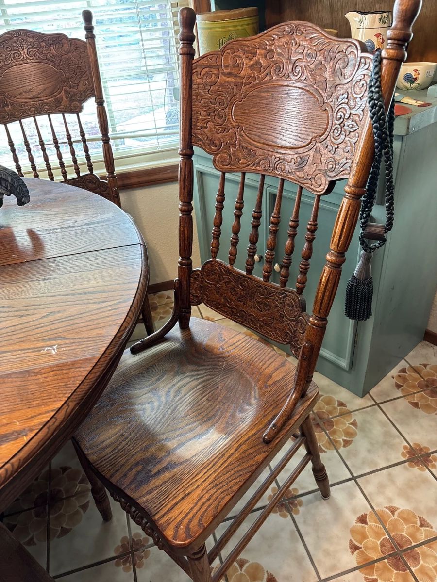 Half Price Saturday TWO DAYS ONLY!! starts on 3/7/2025