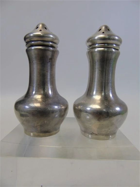 Weekly Collector's Estate Auction in Houston, TX starts on 3/1/2025