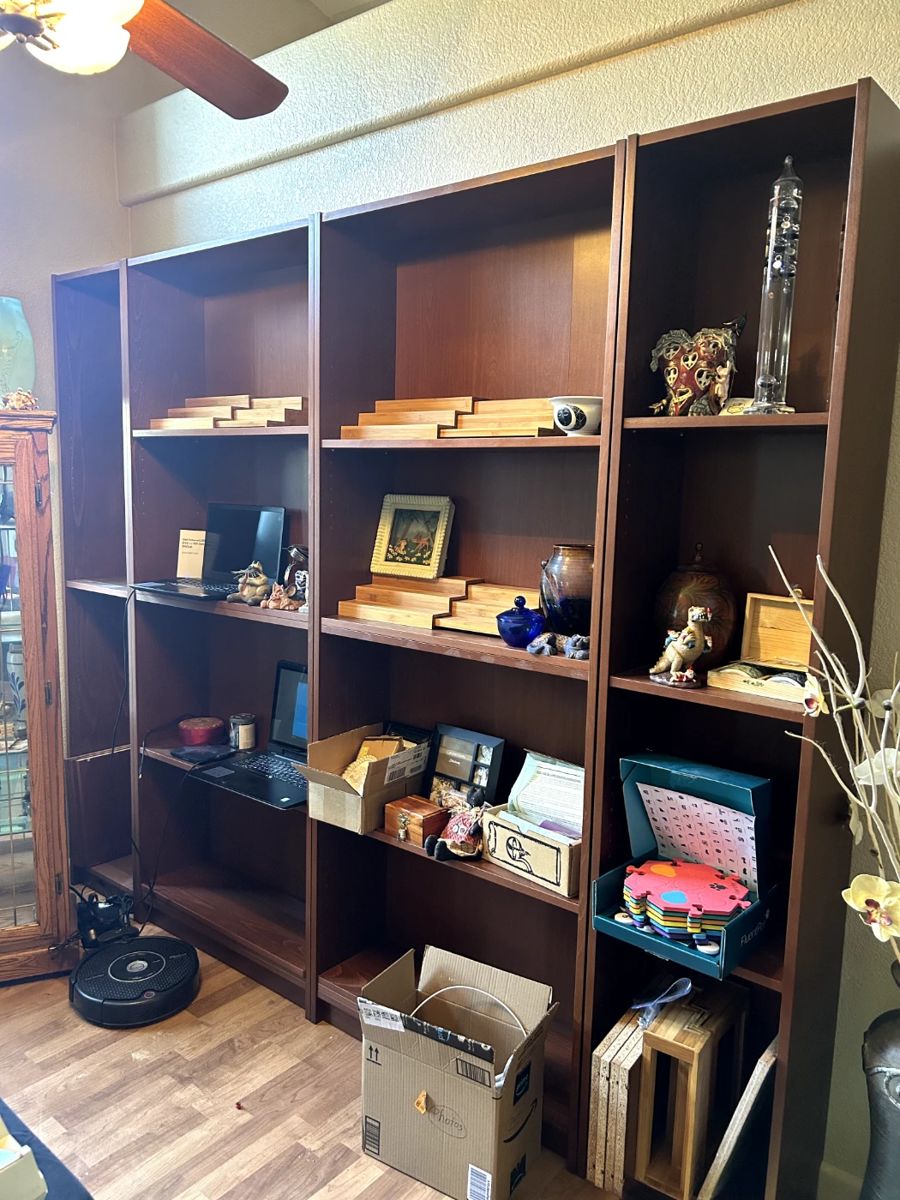 Lincoln sale has 25 years' worth of amazing... starts on 3/21/2025