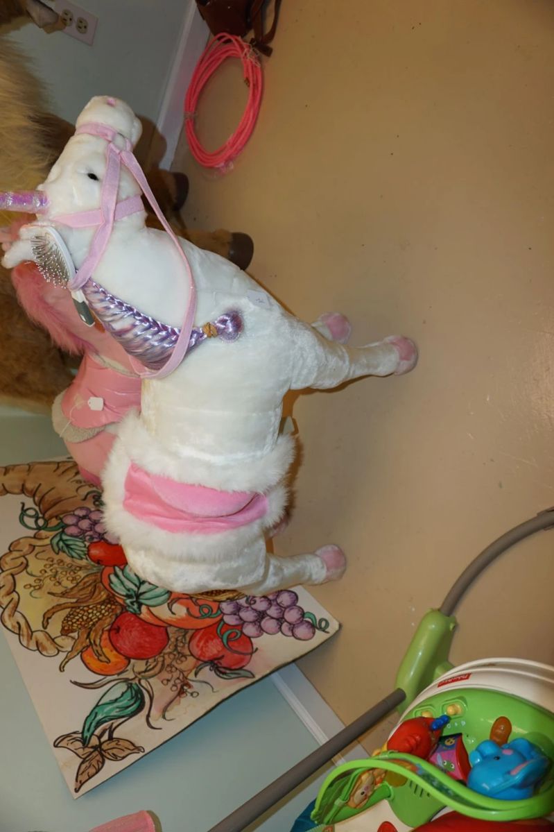 Quality Sale in Forestview Condominiums SAT... starts on 4/4/2025