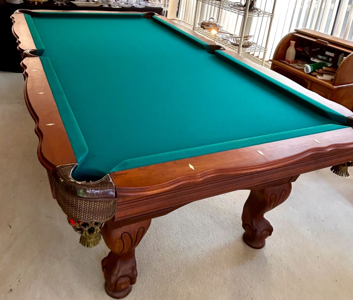 Nice Sale in The Trails, Ormond Beach starts on 3/6/2025