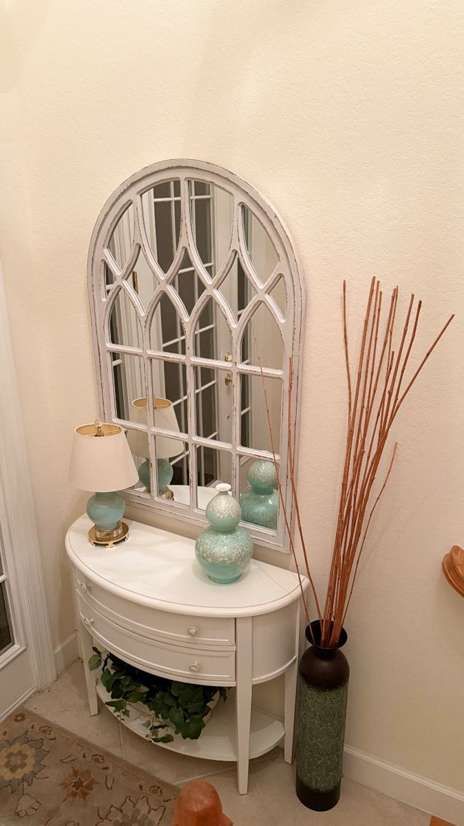 Lely Naples Multimillion 2.0... The Beautiful... starts on 3/7/2025