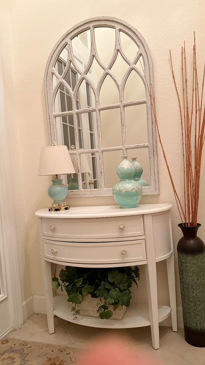 Lely Naples Multimillion 2.0... The Beautiful... starts on 3/7/2025