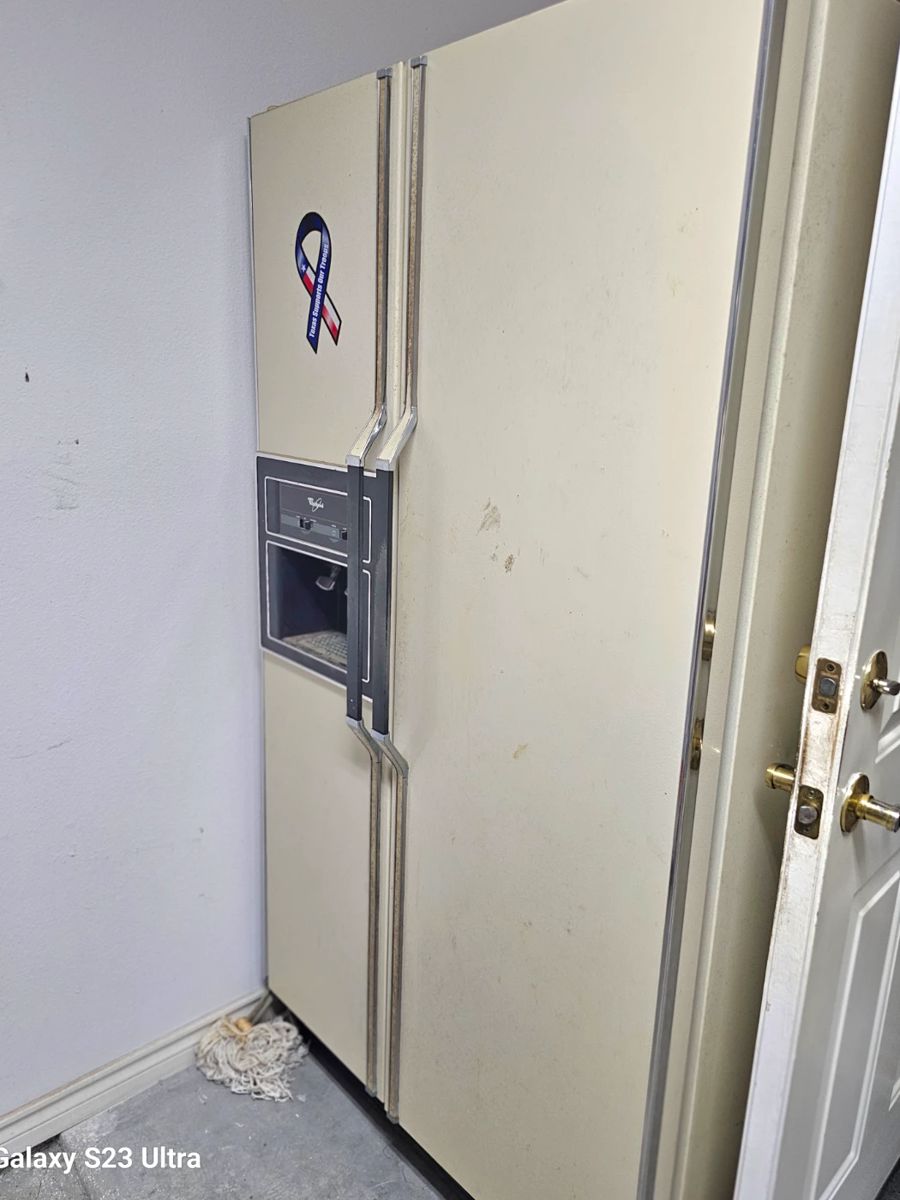 Hello Spring/Saturday discount day 50% off,... starts on 3/14/2025