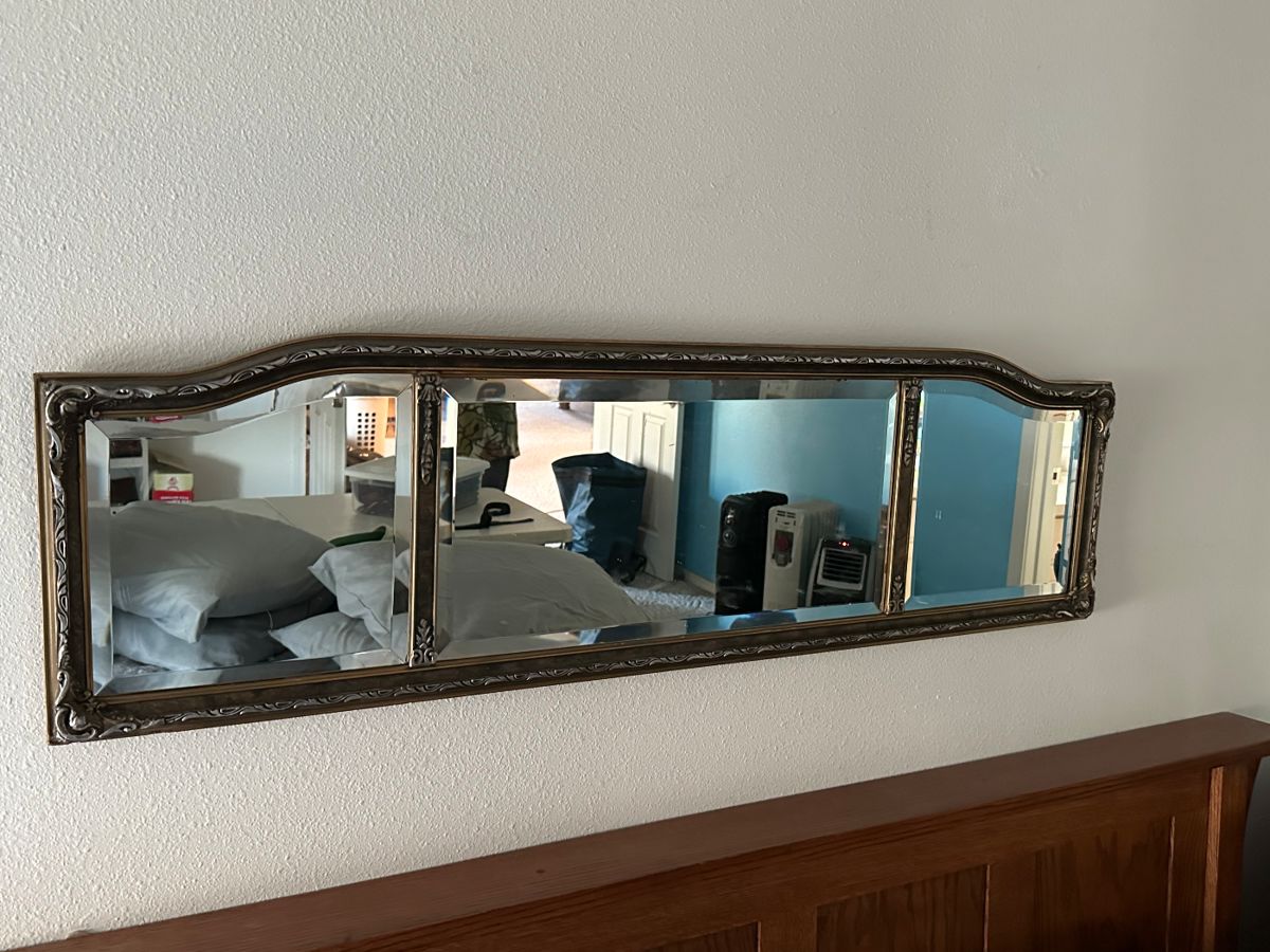 Gypsy Girls Sagle Dynamite Downsizing starts on 3/6/2025