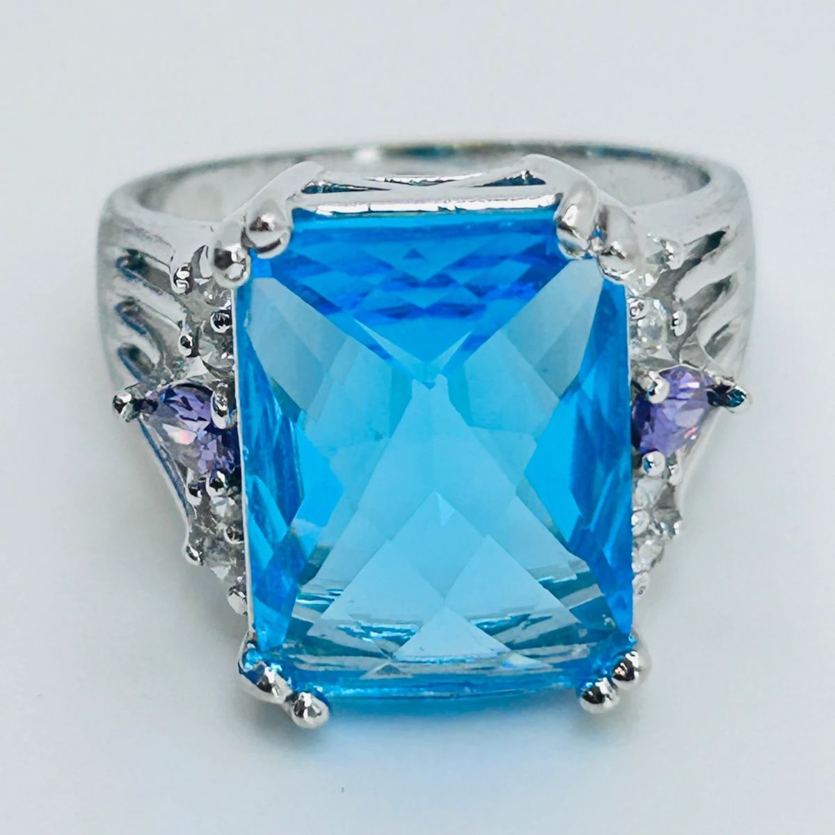 Timeless Tuesday Sterling Silver Jewelry... starts on 3/2/2025