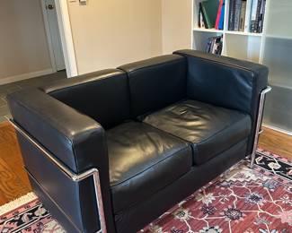 Estate Sales in Tupelo, MS