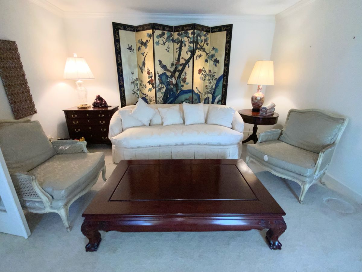 World of Wonder at Our Massive Estate Sale starts on 3/14/2025
