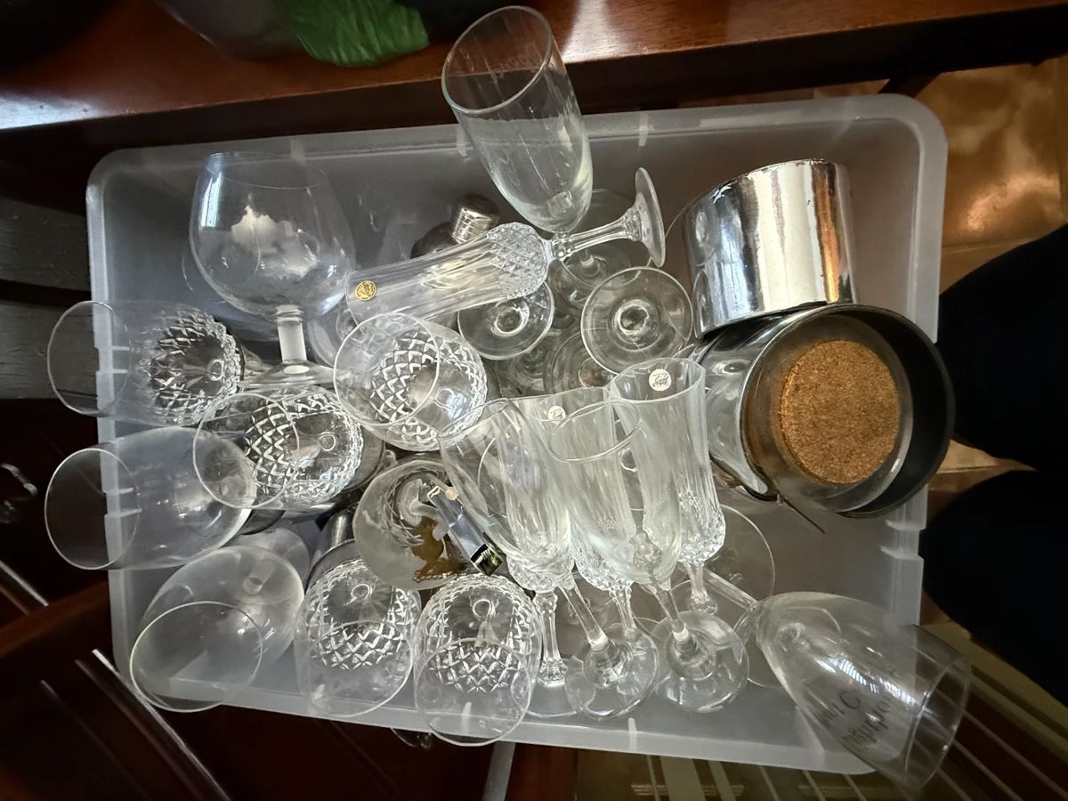 WIZARD OF OZ MEETS IN FT. LAUDERDALE starts on 3/7/2025