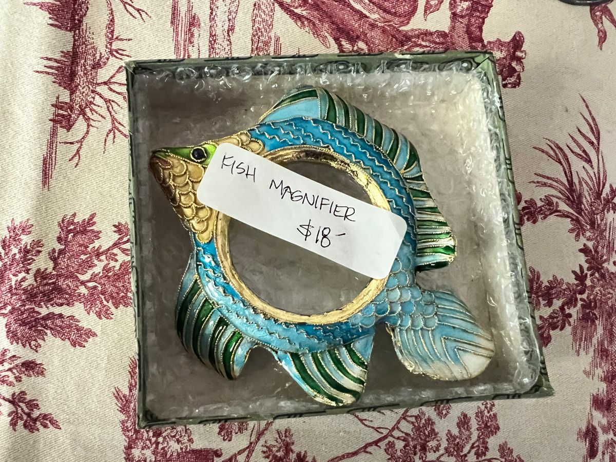 What Fun on Whitey Ford Way in Round Rock, TX starts on 4/4/2025