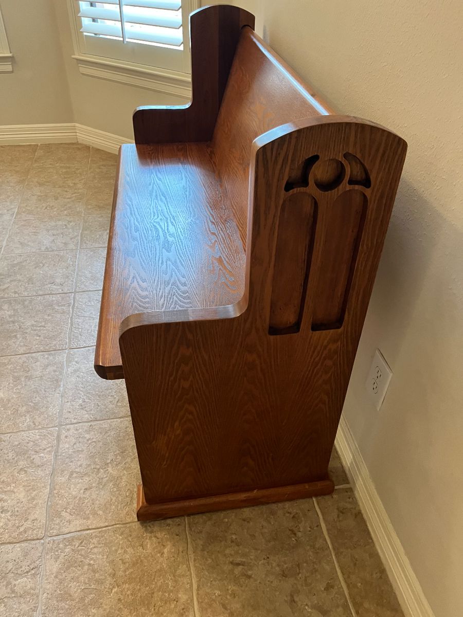 Devlin Estate Sale In Houston, Texas starts on 3/15/2025