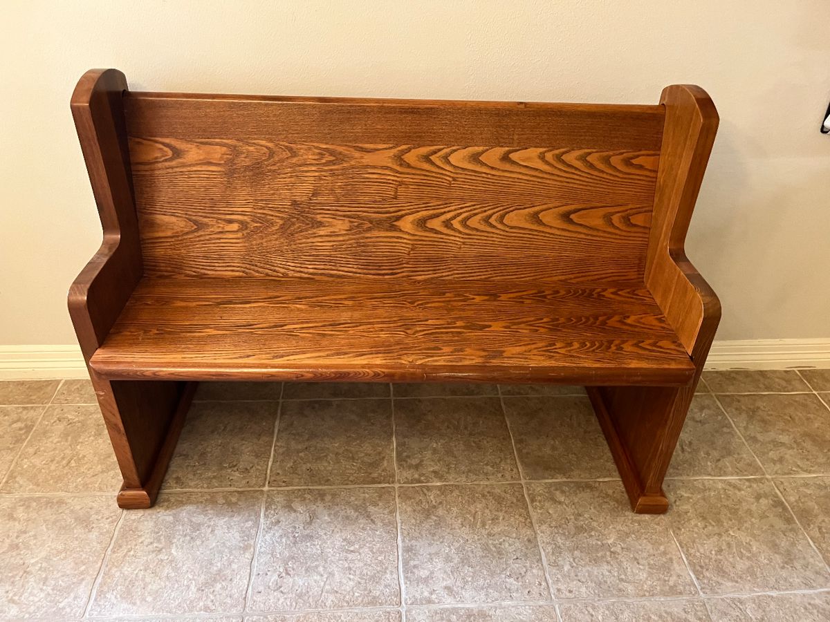 Devlin Estate Sale In Houston, Texas starts on 3/15/2025