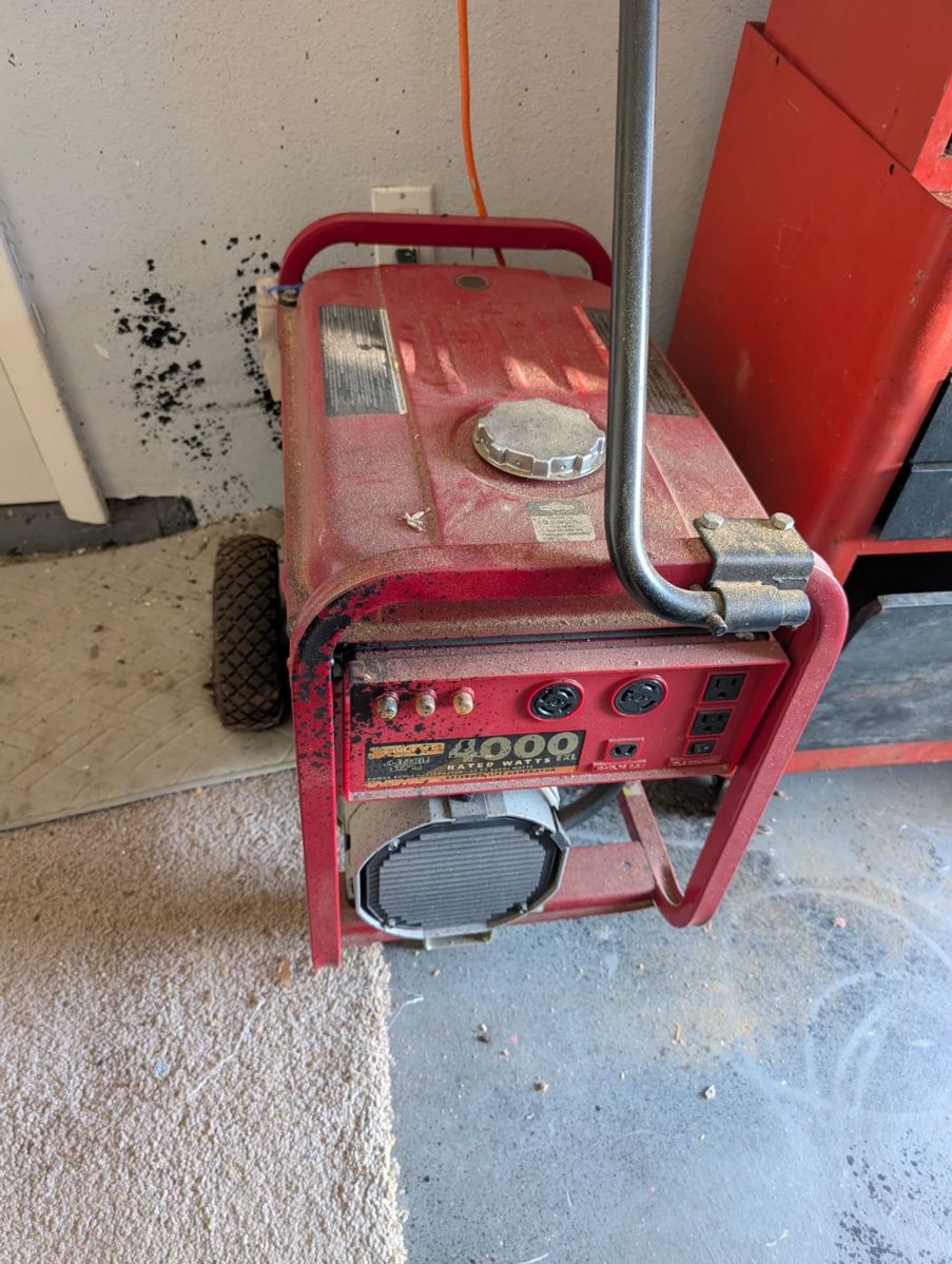 My 2nd Time Around presents a Pt. Charlotte home starts on 3/14/2025