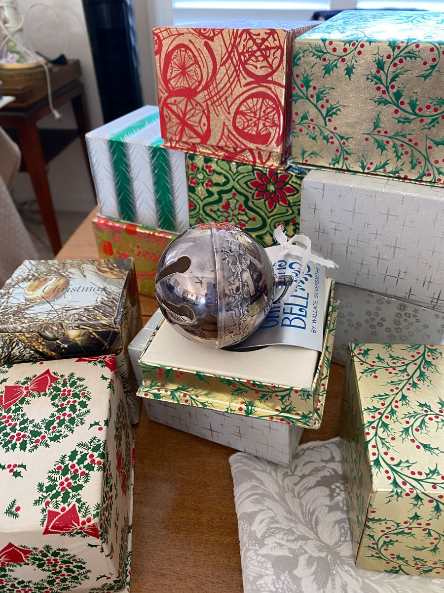 L@@K VERY ECLECTIC VENICE SALE in Venice, FL starts on 3/7/2025