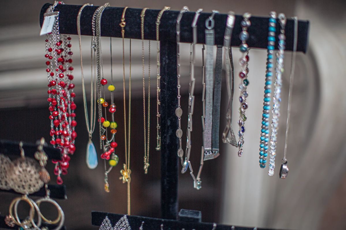 Gorgeous 9 Acre Delphi Gardens- Arcade Games,... starts on 3/14/2025