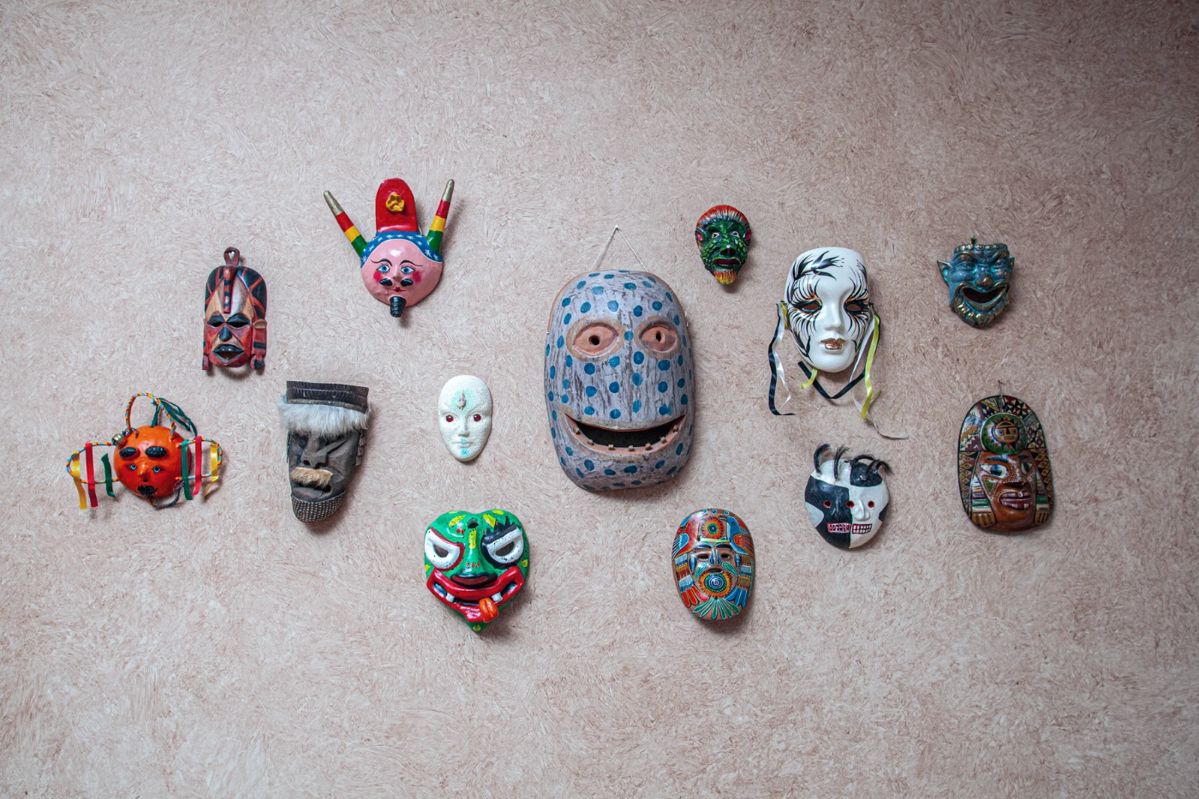 Gorgeous 9 Acre Delphi Gardens- Arcade Games,... starts on 3/14/2025