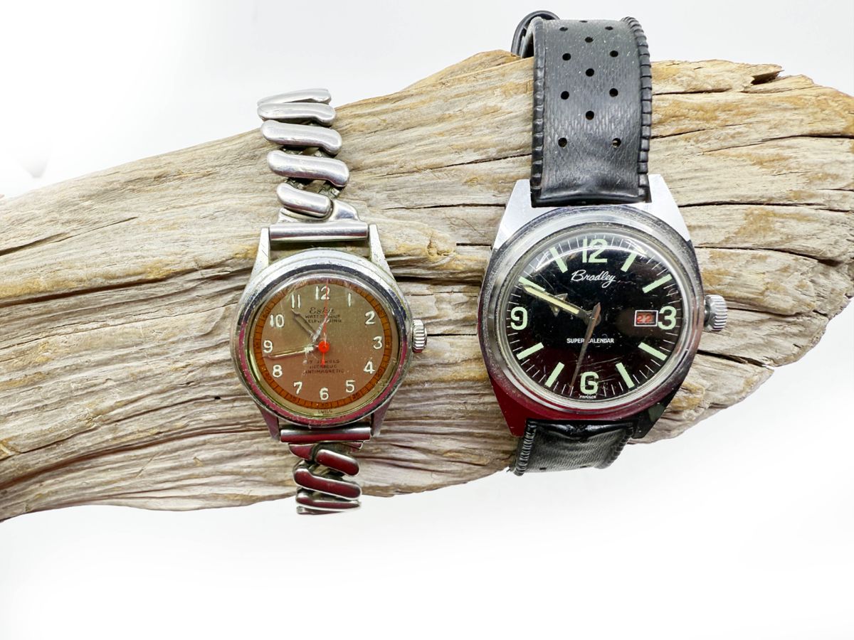 COLLECTIBLES, 14K, SILVER, ART & MORE MULTI... starts on 3/4/2025