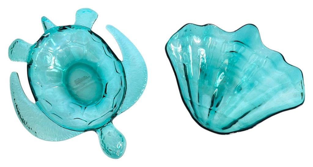 RADIANT Home Liquidation in Richmond, TX... starts on 3/5/2025