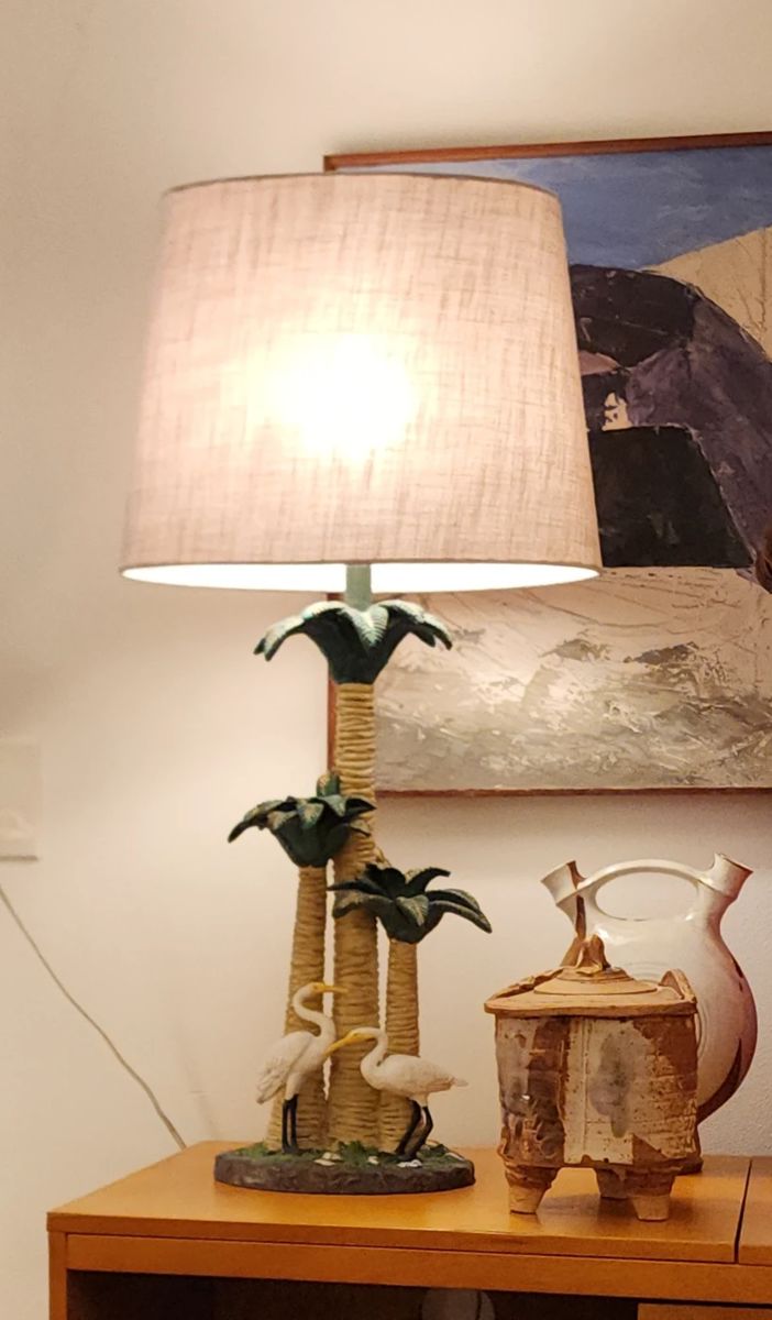 Country & Timeless Finds Estate Sale - Vintage,... starts on 3/6/2025