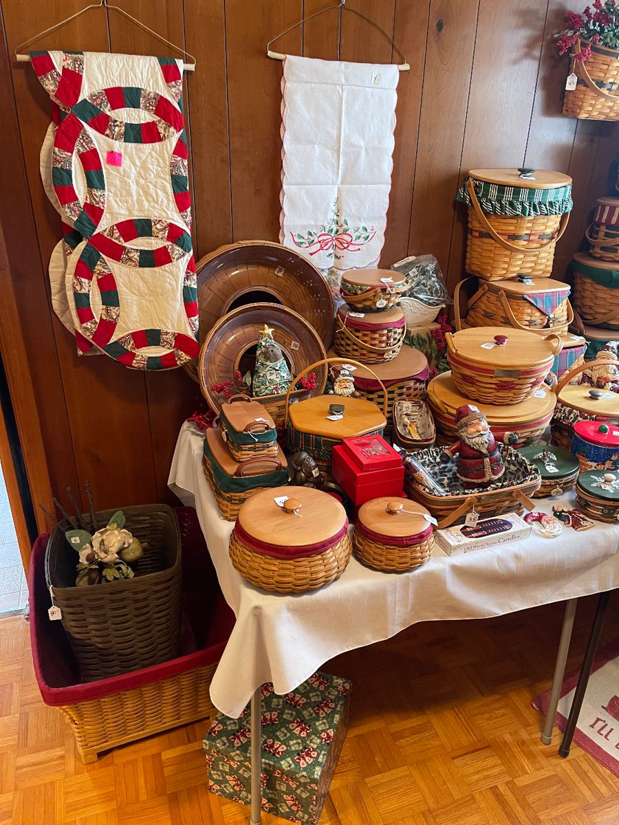 1002 Rock Springs Drive in Kingsport, TN starts on 3/6/2025