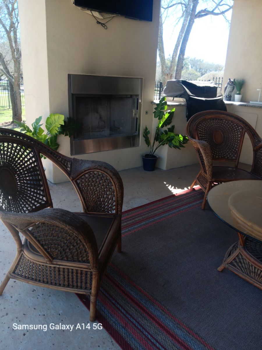 50% off Sunday CATON SALE by Miss Ruby The... starts on 3/21/2025