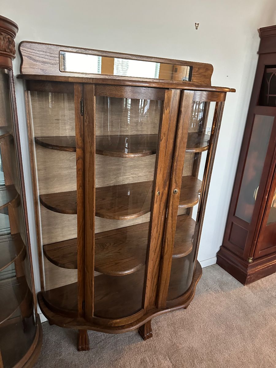 B. Langston presents “Simply Marvelous Darling”... starts on 3/7/2025