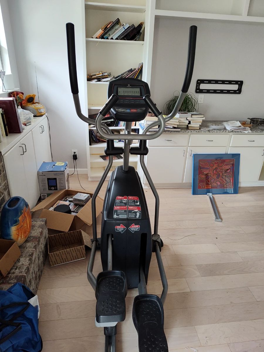 YARD DECORATIONS- NINTENDO 64 50% OFF SATURDAY starts on 3/8/2025