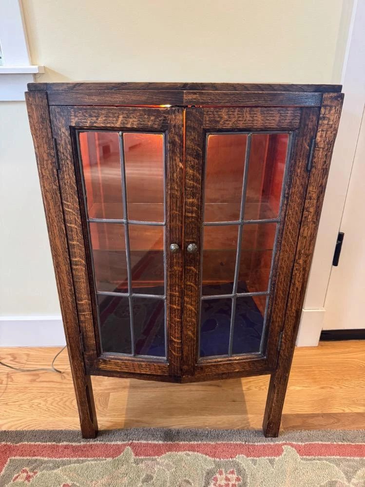 Stickley in Seattle- Designer Furniture,... starts on 3/6/2025