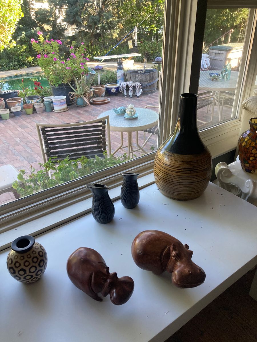 At the base of historical Mt. Rubidoux lots... starts on 3/7/2025