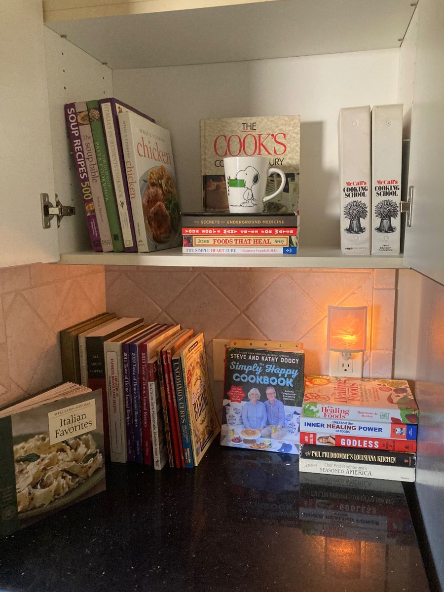 At the base of historical Mt. Rubidoux lots... starts on 3/7/2025