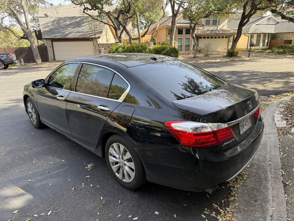 Well Springs Estatesale in San Antonio, TX starts on 3/21/2025