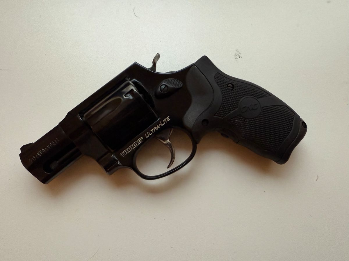 Well Springs Estatesale in San Antonio, TX starts on 3/21/2025