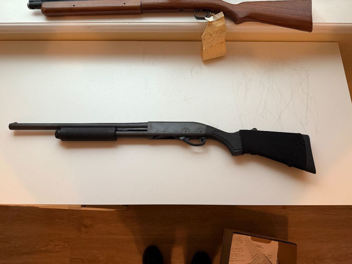 Well Springs Estatesale in San Antonio, TX starts on 3/21/2025