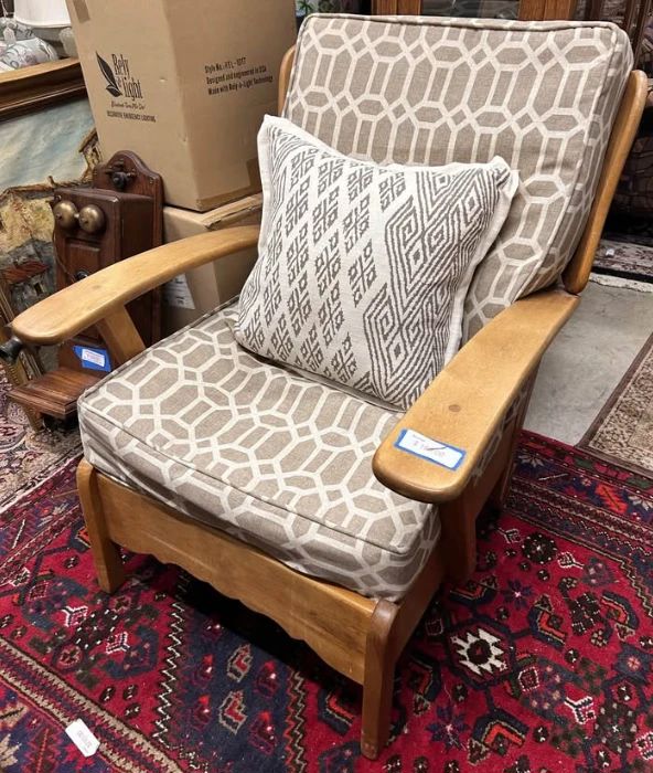 SPRING CLEAR OUT SALE THIS WEEKEND! 25-75%... starts on 3/6/2025