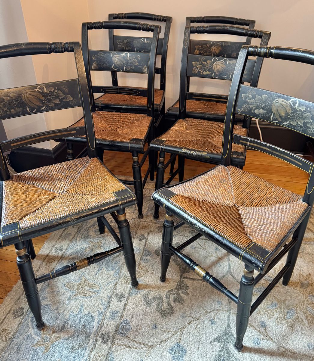 50% off The Lake at East End in Chicago, IL starts on 3/15/2025